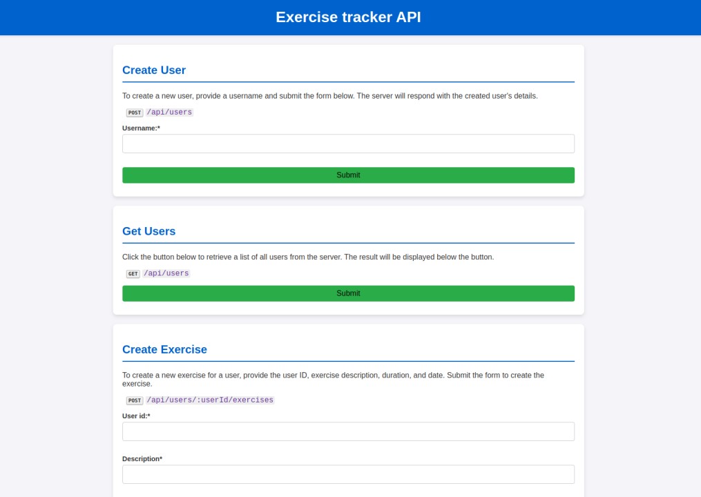 Wesley Monteiro on LinkedIn: #webdevelopment #nodejs #javascript # ... Wesley Monteiro on LinkedIn: #webdevelopment #nodejs #javascript # ...