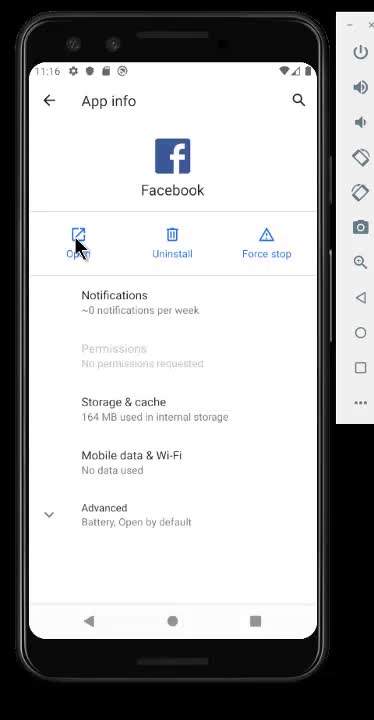Mosaad Ibrahim on LinkedIn: #flutterdevelopment #fluttertips # ... Mosaad Ibrahim on LinkedIn: #flutterdevelopment #fluttertips # ...