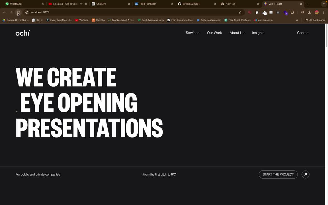 Nitesh Chourasiya on LinkedIn: #sheriyanscodingschool #reactjs # ... Nitesh Chourasiya on LinkedIn: #sheriyanscodingschool #reactjs # ...