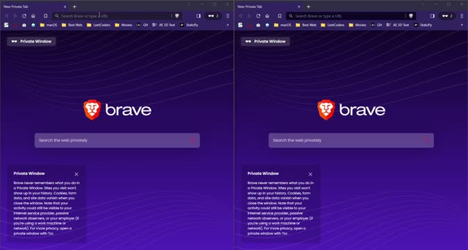 Satyam Mishra on LinkedIn: #reactjs #webdevelopment #webdesign # ... Satyam Mishra on LinkedIn: #reactjs #webdevelopment #webdesign # ...