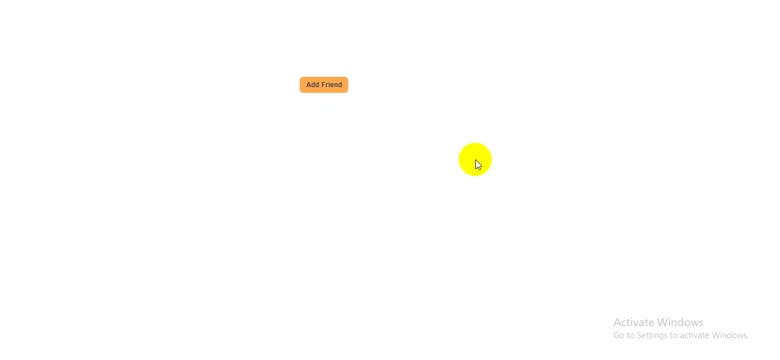 Mohamed Abobakr on LinkedIn: #react_js #eat_n_split #jonas_schmedtmann ... Mohamed Abobakr on LinkedIn: #react_js #eat_n_split #jonas_schmedtmann ...