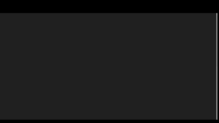 Anushka Singh on LinkedIn: #webdevelopment #html #css #javascript Anushka Singh on LinkedIn: #webdevelopment #html #css #javascript