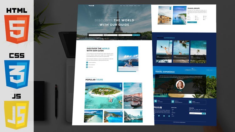 Ashutosh Kumar on LinkedIn: #webdevelopment Ashutosh Kumar on LinkedIn: #webdevelopment