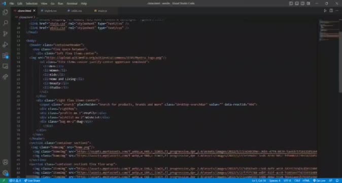 Vanshika Dua on LinkedIn: #task3 #coding #html #css #webdevelopment # ... Vanshika Dua on LinkedIn: #task3 #coding #html #css #webdevelopment # ...