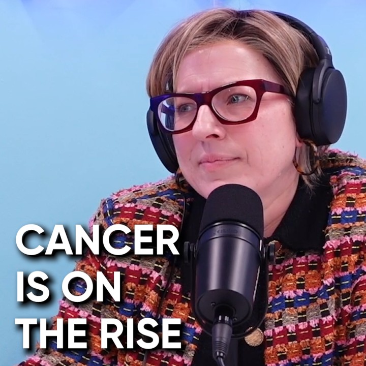 Oury Clark on LinkedIn: EP 317 - In Memory of Juliet Oury - pt.3 Oury Clark on LinkedIn: EP 317 - In Memory of Juliet Oury - pt.3