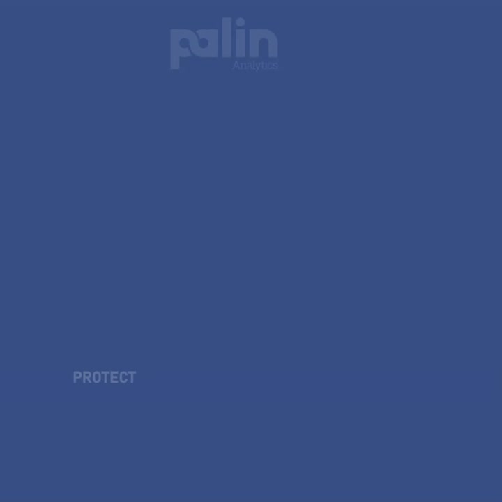 Palin Analytics on LinkedIn: #sql #sqlquery #sqlserver #database #dbms ... Palin Analytics on LinkedIn: #sql #sqlquery #sqlserver #database #dbms ...