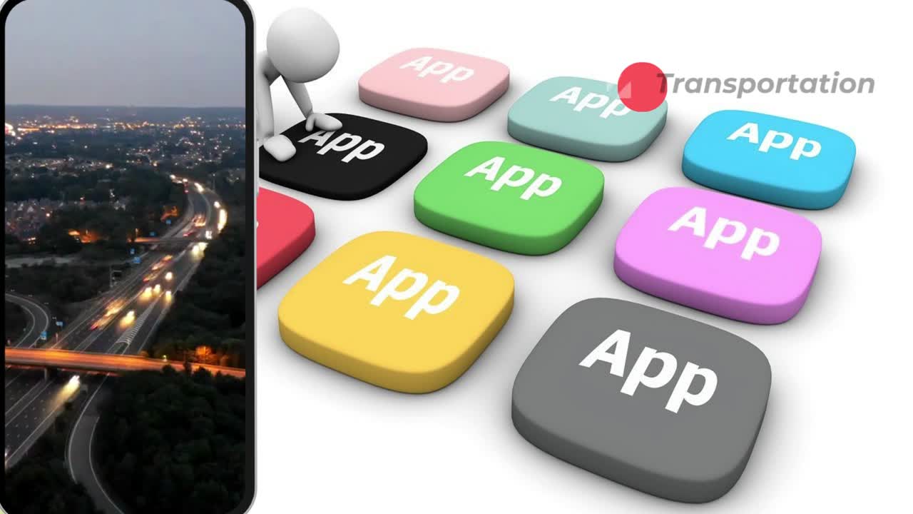 Ahmed Al Bahrani on LinkedIn: #softwareengineer #reactnative #nodejs # ... Ahmed Al Bahrani on LinkedIn: #softwareengineer #reactnative #nodejs # ...