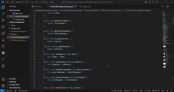 Abhay Shivhare on LinkedIn: #codesoft #taskcompleted #codingjourney # ... Abhay Shivhare on LinkedIn: #codesoft #taskcompleted #codingjourney # ...