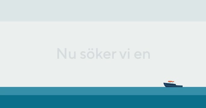 Havs- och vattenmyndigheten on LinkedIn: Utredare vattenkraft och prövning Havs- och vattenmyndigheten on LinkedIn: Utredare vattenkraft och prövning