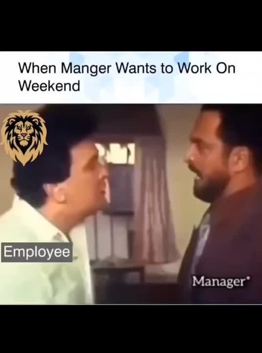 Usman Rafiq on LinkedIn: muhammad umer whats your views about this? Usman Rafiq on LinkedIn: muhammad umer whats your views about this?