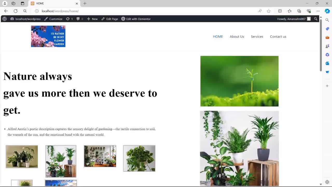 AMAN SAHNI on LinkedIn: #newwebsite #webdevelopment #excitingnews # ... AMAN SAHNI on LinkedIn: #newwebsite #webdevelopment #excitingnews # ...