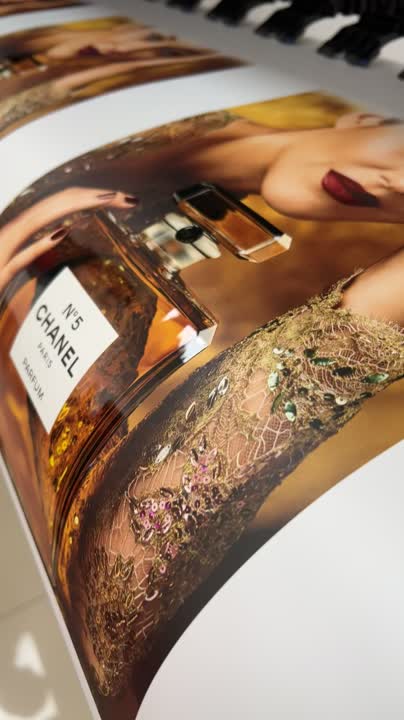 Rehan Farooqui on LinkedIn: Mimaki UJV 100-160 plus. Spot UV. Rehan Farooqui on LinkedIn: Mimaki UJV 100-160 plus. Spot UV.