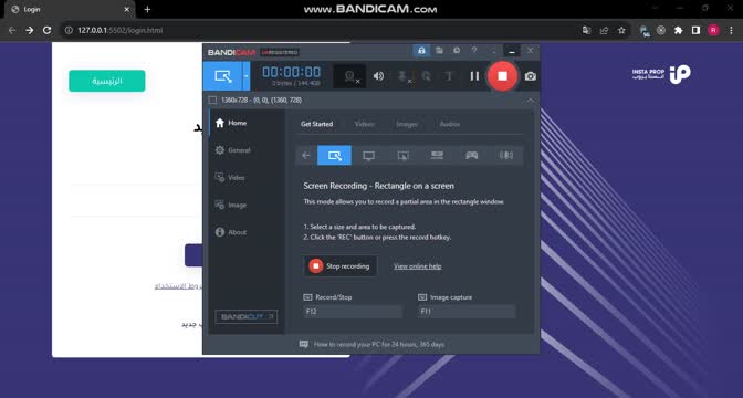 Remon Magdy on LinkedIn: #html #css #javascript #reactjs #ui #ux #php # ... Remon Magdy on LinkedIn: #html #css #javascript #reactjs #ui #ux #php # ...
