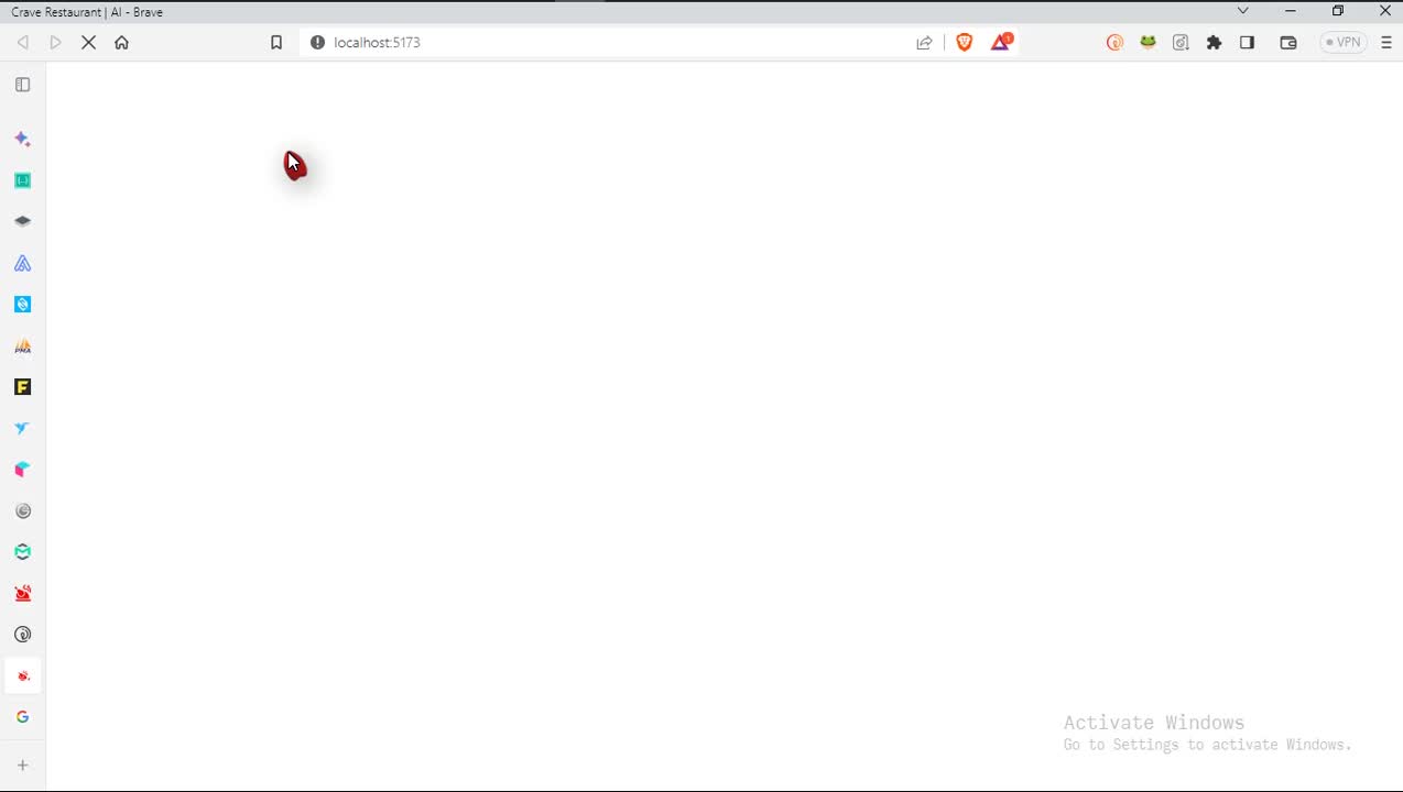 Ahor Isaac on LinkedIn: #react #typescript #tailwindcss # ... Ahor Isaac on LinkedIn: #react #typescript #tailwindcss # ...