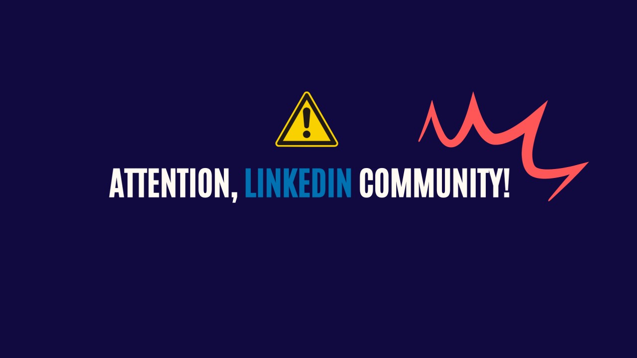 Joe Johal on LinkedIn: Milestone achieved. Joe Johal on LinkedIn: Milestone achieved.