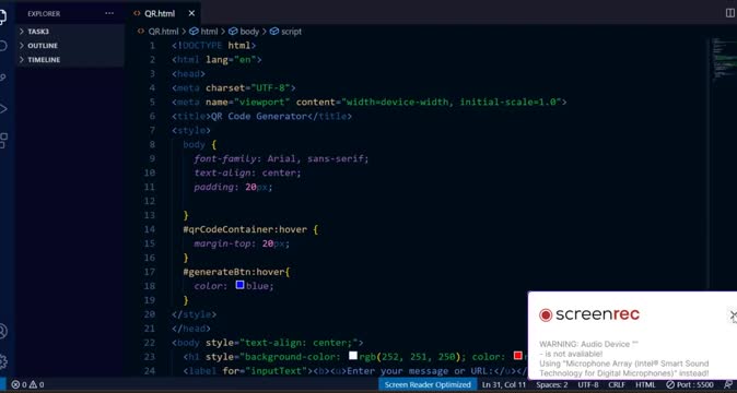 Anand kumar on LinkedIn: #webdevelopment #dabotics Anand kumar on LinkedIn: #webdevelopment #dabotics