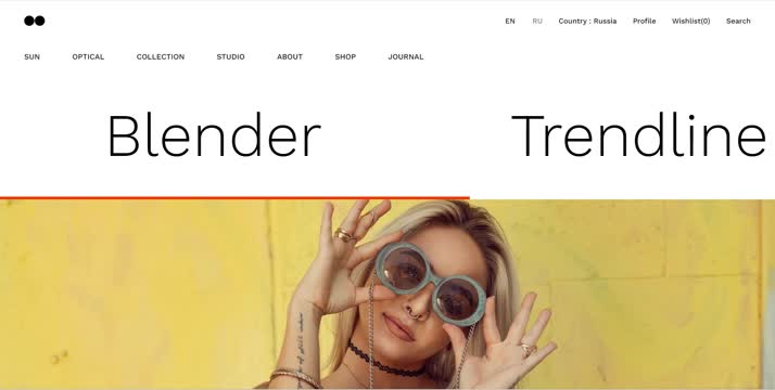 Parth Bavaliya on LinkedIn: Third HTML & CSS project Sheryians Coding ... Parth Bavaliya on LinkedIn: Third HTML & CSS project Sheryians Coding ...