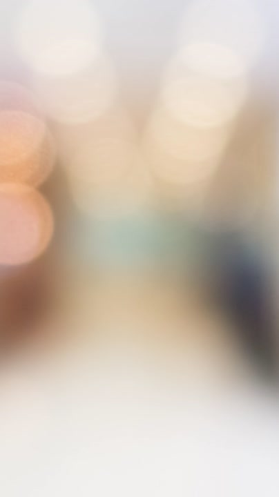 Arun Kumar Ojha posted on LinkedIn Arun Kumar Ojha posted on LinkedIn