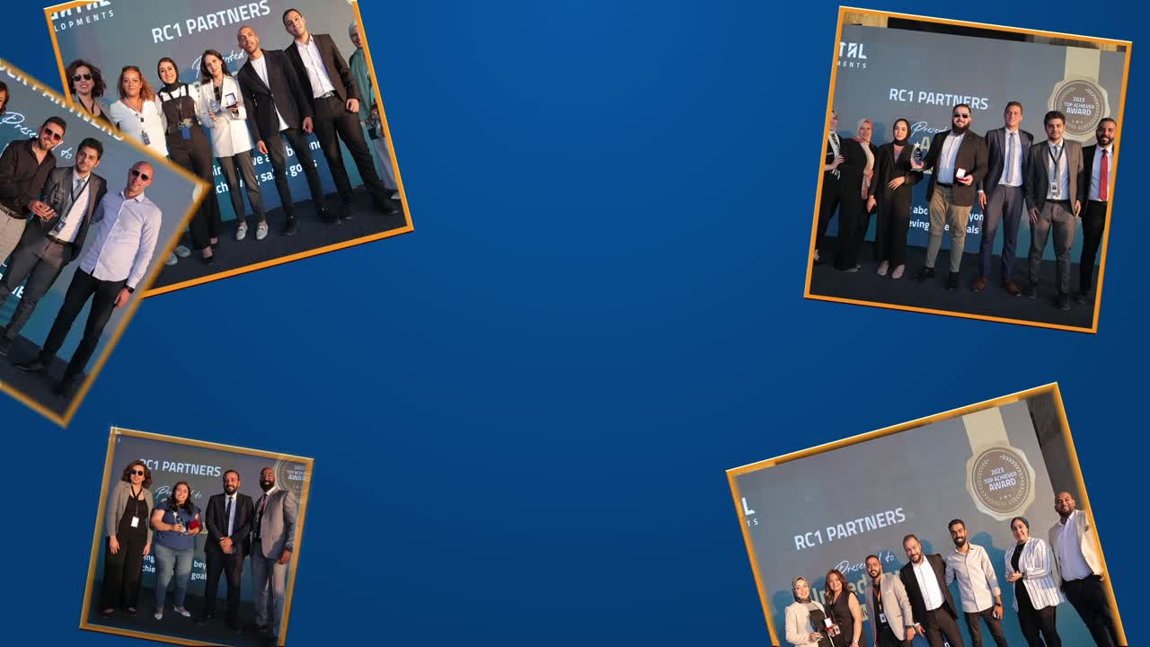 Nermine Fares on LinkedIn: Thank you for being a part of our success ... Nermine Fares on LinkedIn: Thank you for being a part of our success ...