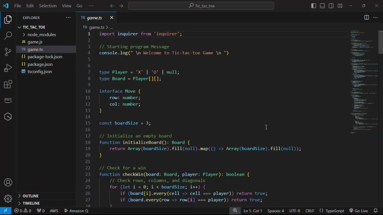 Shaikh Muhammad Shahzaib on LinkedIn: #codsoft #codsoft #webdevelopment ... Shaikh Muhammad Shahzaib on LinkedIn: #codsoft #codsoft #webdevelopment ...