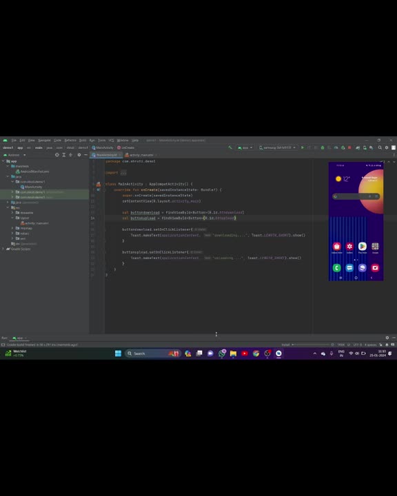 Shruti Jauhari on LinkedIn: #applicationdevelopment #projectideation # ... Shruti Jauhari on LinkedIn: #applicationdevelopment #projectideation # ...