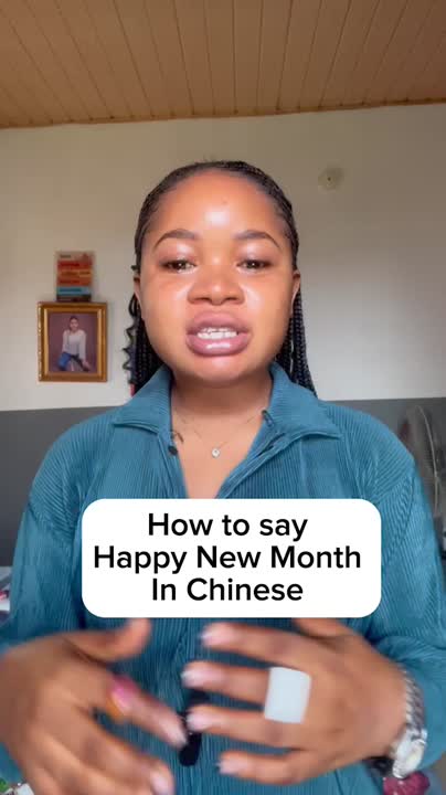 Sarah Onifade on LinkedIn: #december2023 #newmonth Sarah Onifade on LinkedIn: #december2023 #newmonth