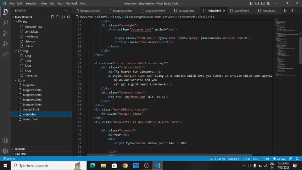 Tanush Singh on LinkedIn: #javascript #css #html #intern #github # ... Tanush Singh on LinkedIn: #javascript #css #html #intern #github # ...