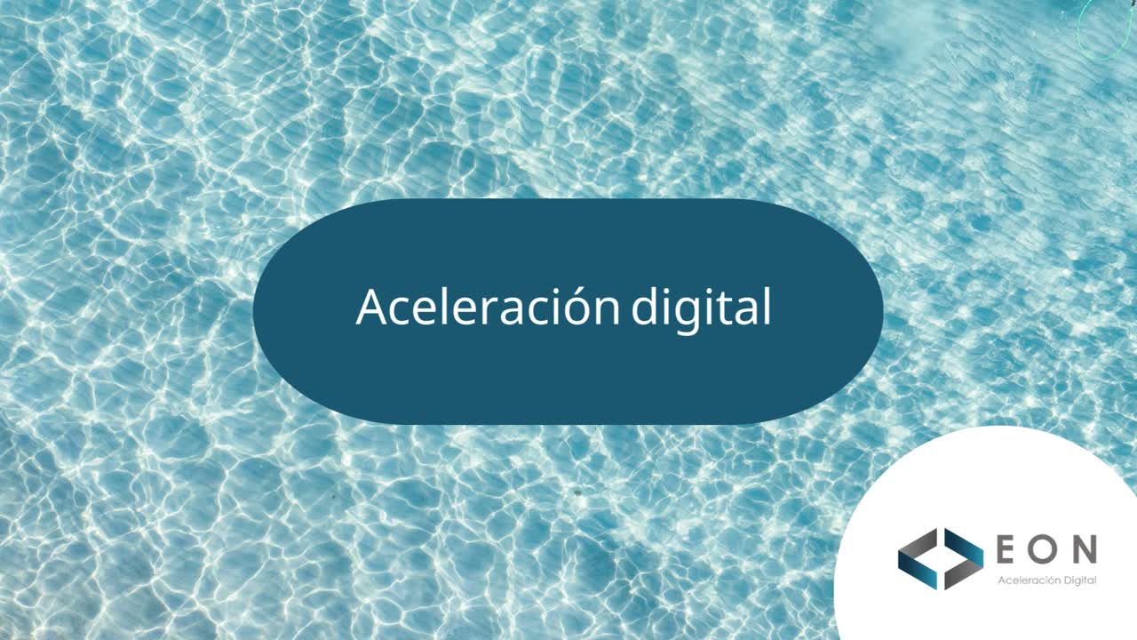 EON Transformacion Digital en LinkedIn: #eontransformacióndigital # ... EON Transformacion Digital en LinkedIn: #eontransformacióndigital # ...