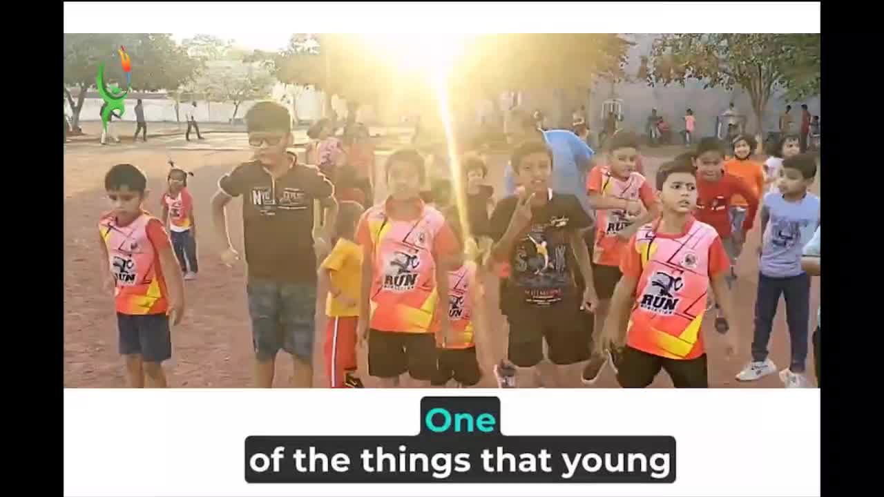 ATUL Anand on LinkedIn: #sportstech #kreedashala #schools # ... ATUL Anand on LinkedIn: #sportstech #kreedashala #schools # ...