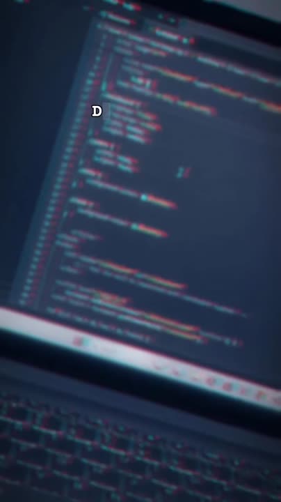 GAURAV SHARMA on LinkedIn: Coding 🧑💻 GAURAV SHARMA on LinkedIn: Coding 🧑💻