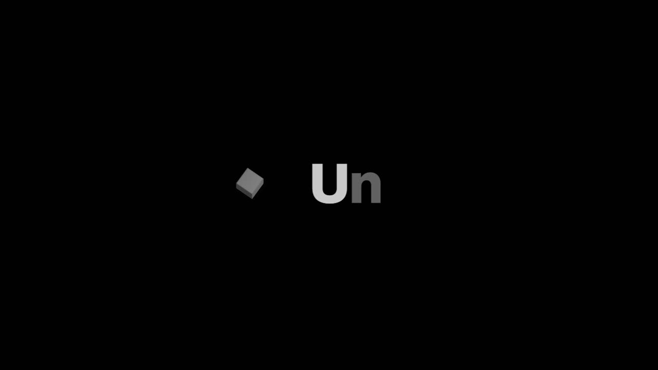 Unity Grow on LinkedIn: Audiomack generates more ad revenue because of ... Unity Grow on LinkedIn: Audiomack generates more ad revenue because of ...