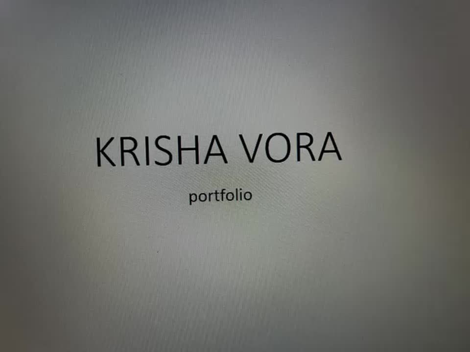 Krisha Vora on LinkedIn: #connections #task2 #github #webdeveloper # ... Krisha Vora on LinkedIn: #connections #task2 #github #webdeveloper # ...