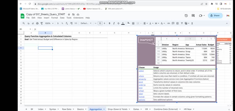 Gagan deep Singh on LinkedIn: I hope you like SQL Feature in Google ... Gagan deep Singh on LinkedIn: I hope you like SQL Feature in Google ...