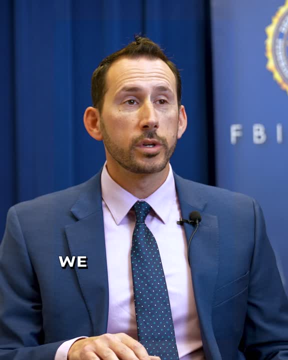 SEON on LinkedIn: Exclusive Interview SEON x FBI 🤫 SEON on LinkedIn: Exclusive Interview SEON x FBI 🤫