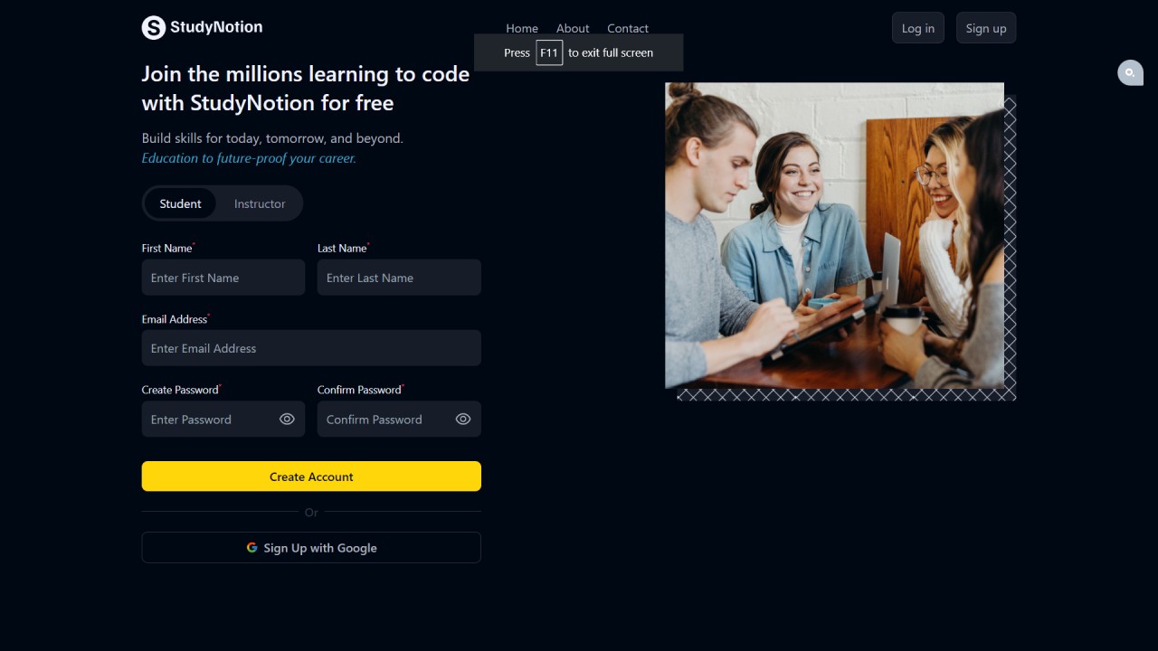 Shriyansh Kesharwani on LinkedIn: #react #reactrouterdom #tailwindcss # ... Shriyansh Kesharwani on LinkedIn: #react #reactrouterdom #tailwindcss # ...