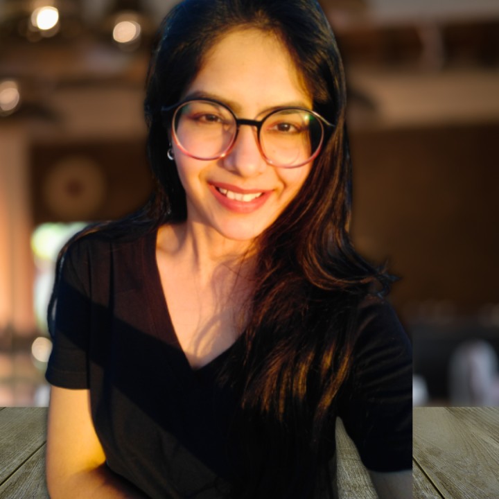 Priyanka Choudhary on LinkedIn: #linkedin #sql #dataanalysis # ... Priyanka Choudhary on LinkedIn: #linkedin #sql #dataanalysis # ...