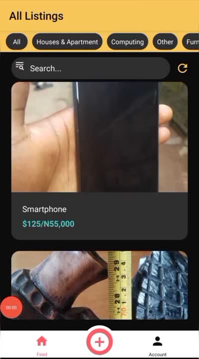 Olayemi Abunsango on LinkedIn: Buy from reliable sellers on Jejesales ... Olayemi Abunsango on LinkedIn: Buy from reliable sellers on Jejesales ...
