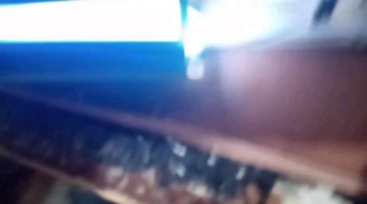 Rafi Ezzat on LinkedIn: #arduino #microprocessor #logicprojects # ... Rafi Ezzat on LinkedIn: #arduino #microprocessor #logicprojects # ...