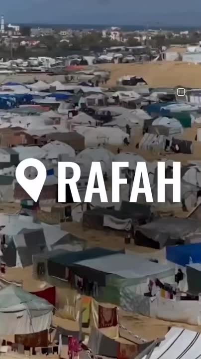Aakibjaved Kadiwala on LinkedIn: #gaza #palestine #rafah #standwithgaza ... Aakibjaved Kadiwala on LinkedIn: #gaza #palestine #rafah #standwithgaza ...
