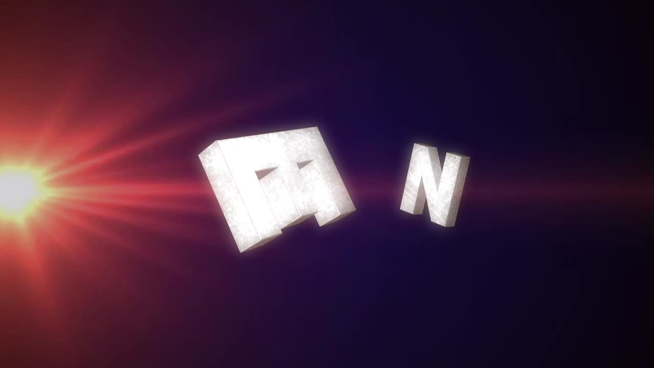 Shubham Yadav on LinkedIn: This is my First Work of Element 3d Shubham Yadav on LinkedIn: This is my First Work of Element 3d