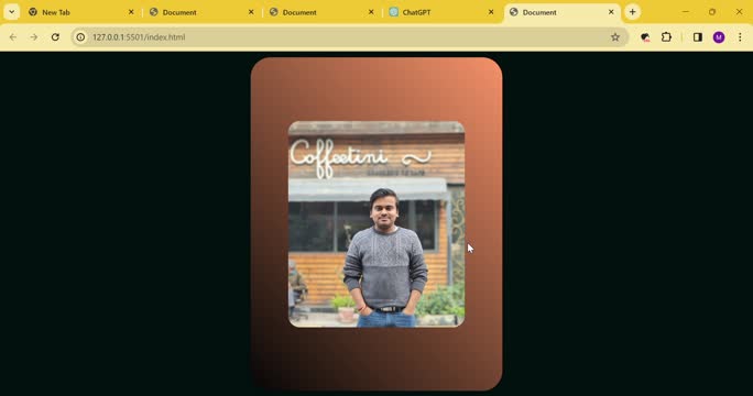 Mukul Deval on LinkedIn: #codingjourney #primathonacademy # ... Mukul Deval on LinkedIn: #codingjourney #primathonacademy # ...