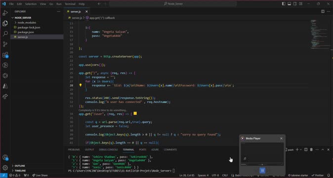 Yacine Bachir Moussa on LinkedIn: #kotlin #nodejs #_http_requests ... Yacine Bachir Moussa on LinkedIn: #kotlin #nodejs #_http_requests ...