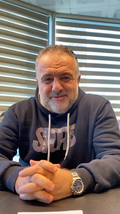 Serdar Aslan LinkedIn‘de: #sevgigönüllüleri #sevgi #kütüphane #library ... Serdar Aslan LinkedIn‘de: #sevgigönüllüleri #sevgi #kütüphane #library ...