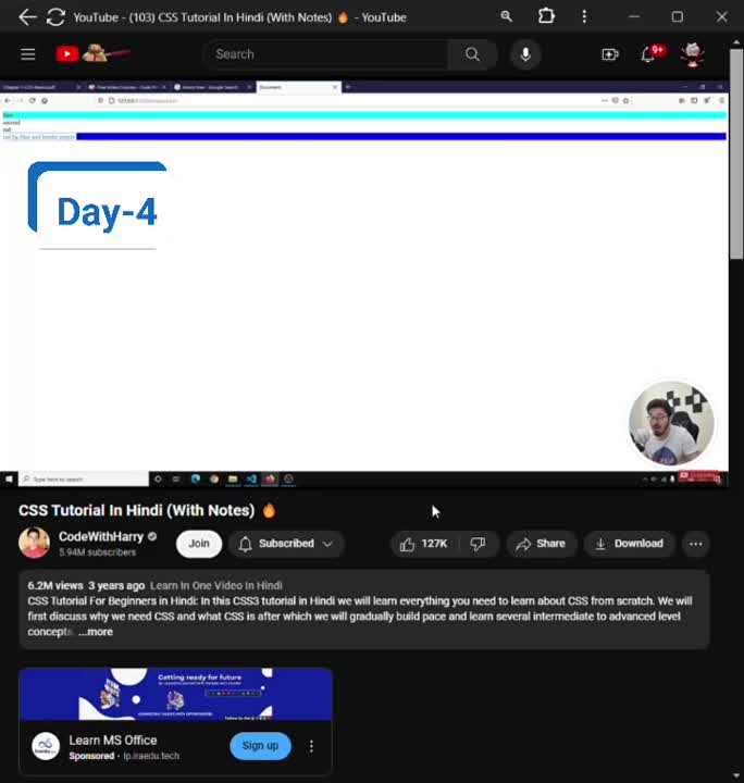 Subham Gouda on LinkedIn: #codingchallenge #html #css #java # ... Subham Gouda on LinkedIn: #codingchallenge #html #css #java # ...