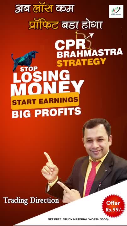 Deepak Awasthi posted on LinkedIn Deepak Awasthi posted on LinkedIn