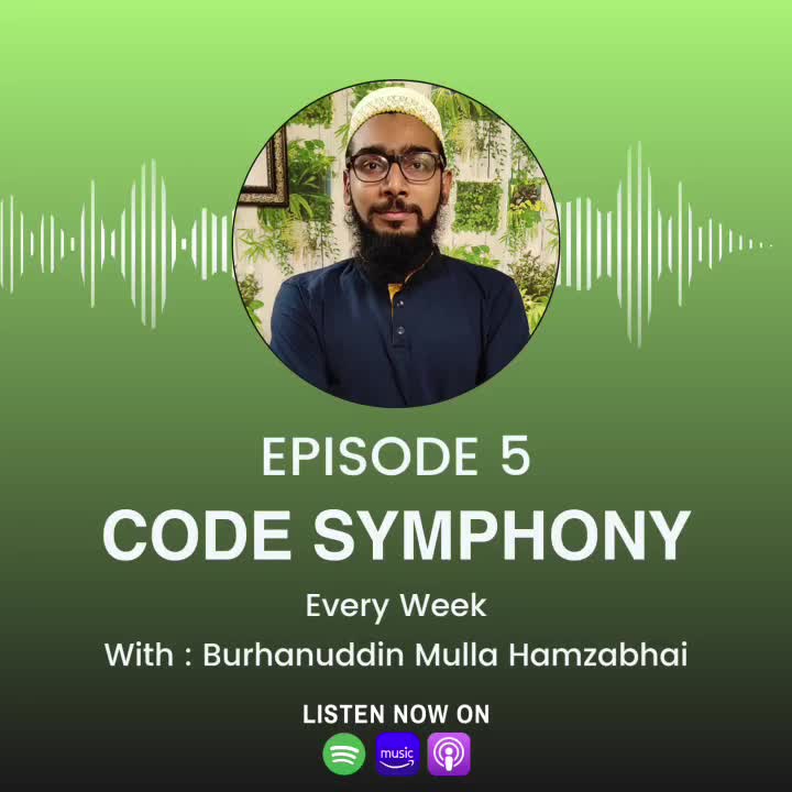 Burhanuddin Hamzabhai on LinkedIn: #angular #react #frontenddevelopment ... Burhanuddin Hamzabhai on LinkedIn: #angular #react #frontenddevelopment ...