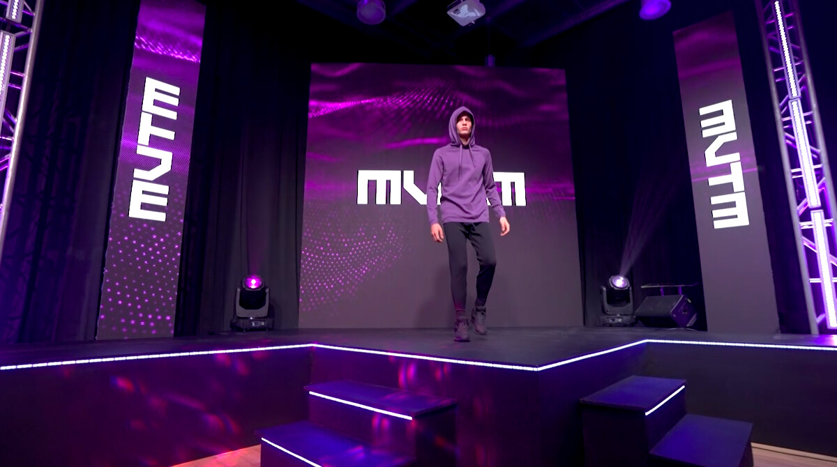 MAS Matrix on LinkedIn: MVTM - The Art Of Moving MAS Matrix on LinkedIn: MVTM - The Art Of Moving