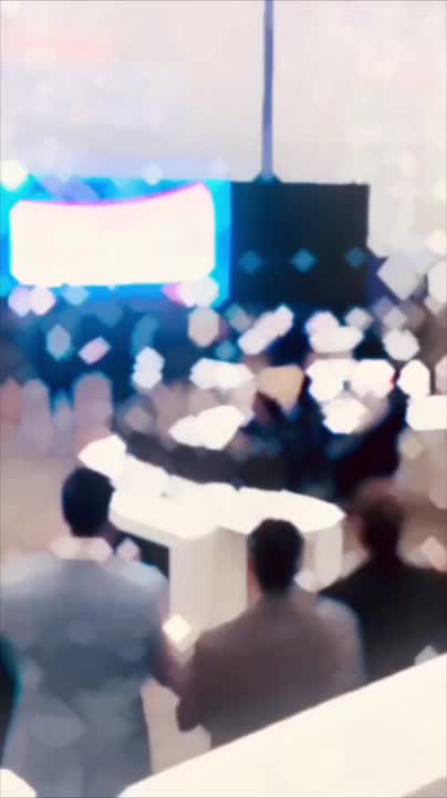 Jahanzaib Saeed on LinkedIn: Nexlinx Networks (Pvt.) Limited has ... Jahanzaib Saeed on LinkedIn: Nexlinx Networks (Pvt.) Limited has ...