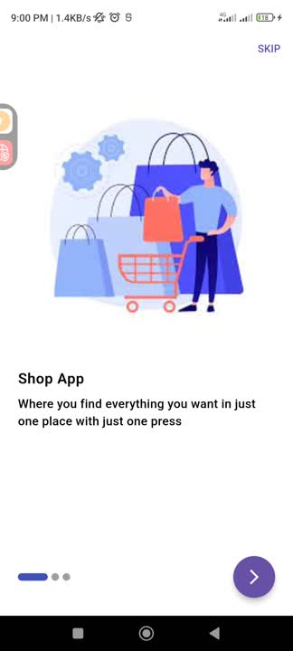 Ahmed Ismail on LinkedIn: #flutter #fluttercommunity # ... Ahmed Ismail on LinkedIn: #flutter #fluttercommunity # ...