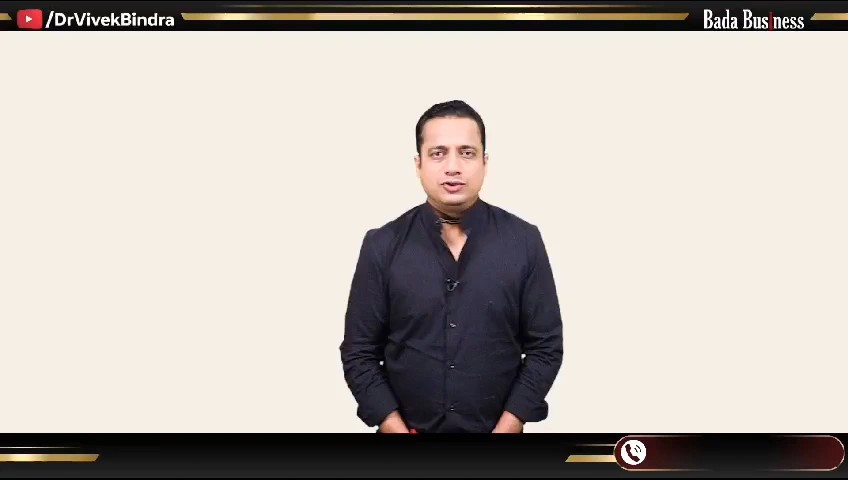 Prashant Dubey on LinkedIn: #busniessman Prashant Dubey on LinkedIn: #busniessman